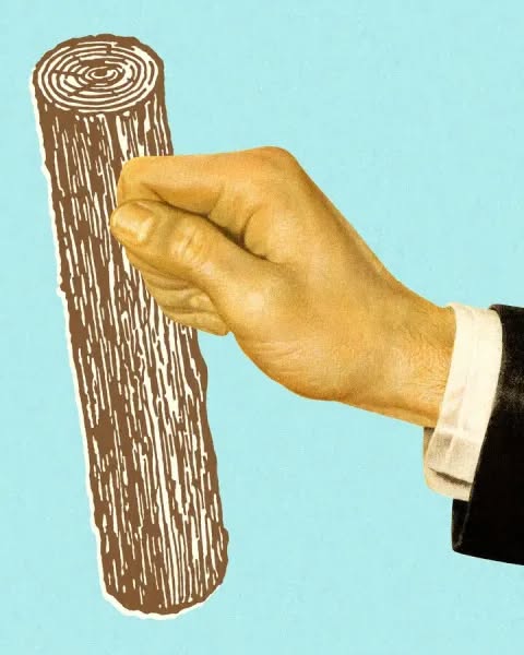 ¿Por qué tocamos madera? - Metro Latino USA | Metrolatino USA News Site